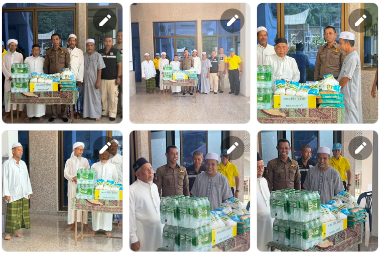 หน้าหลัก | สถานีตำรวจภูธรนาทวี